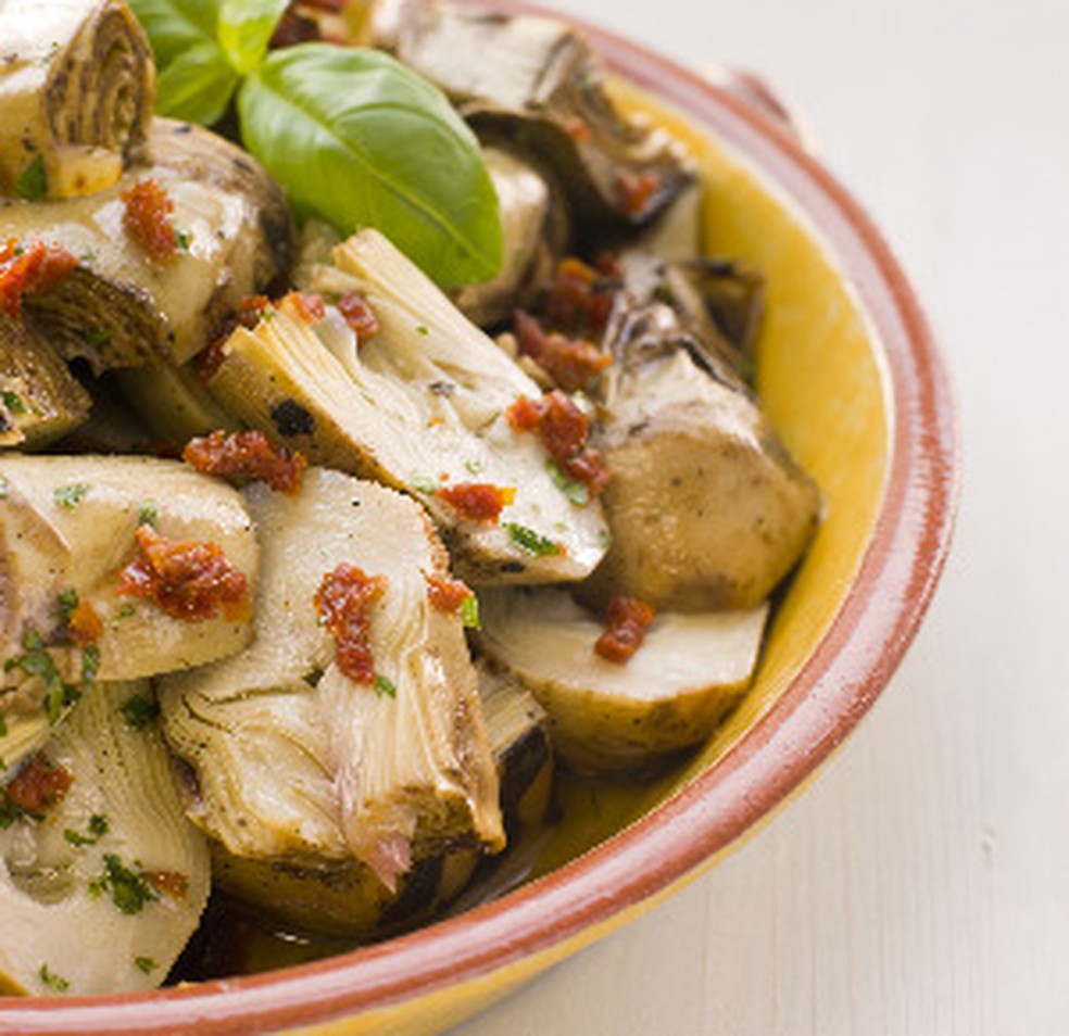 Ranking lista as 10 piores comidas do mundo