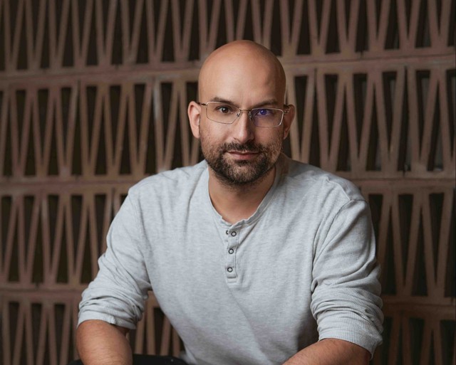 Do PF ao Quindim: 10 chefs listam seus pratos brasileiros preferidos