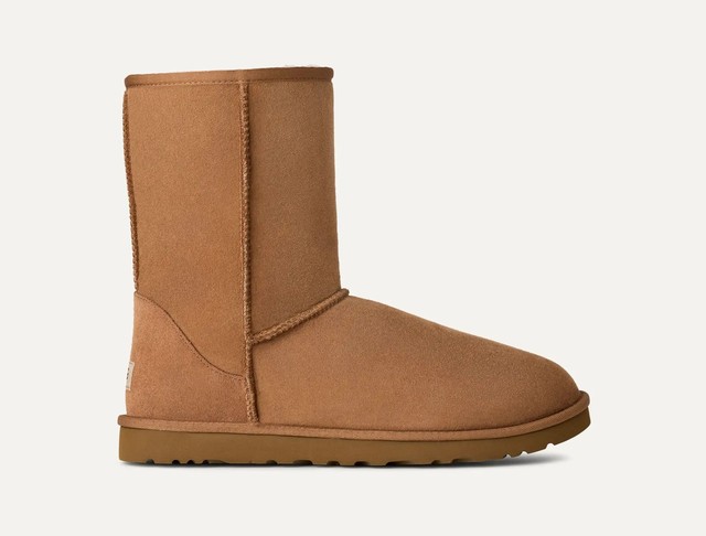 Tendência nos anos 2000, estas são as botas confortáveis que Timothée ...