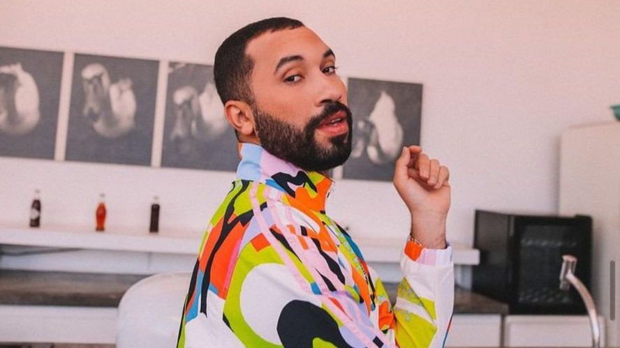 BBB: Gil do Vigor dá 3 dicas para quem quer fazer história no reality show