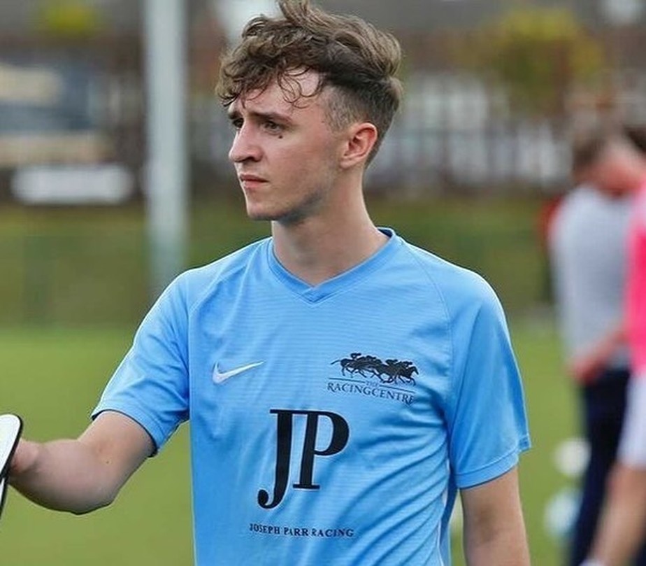 Adolescente morre após ter câncer de cérebro tratado como infecção de ...