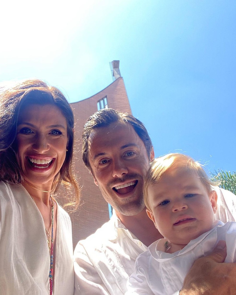 Amiga da mulher de Kayky Brito solta o verbo e expõe detalhes dos ...