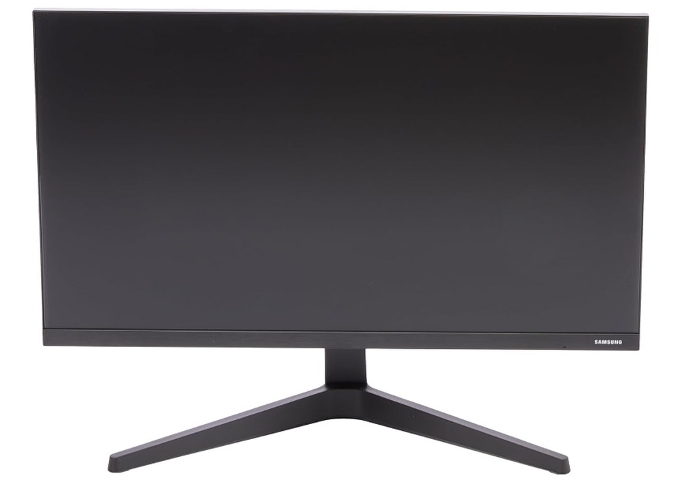 Confira seleção de monitores em oferta