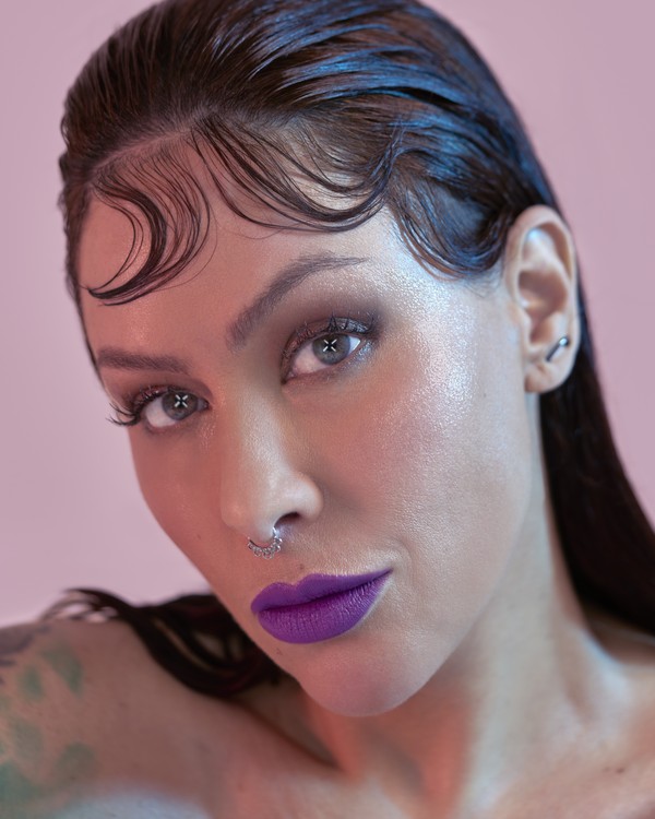 Pitty revisita os seus maiores sucessos, mas descarta sentimento de ...