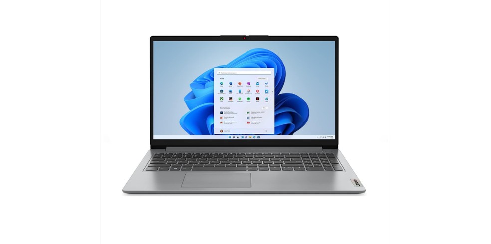 Hora de trocar o notebook; confira modelos em oferta