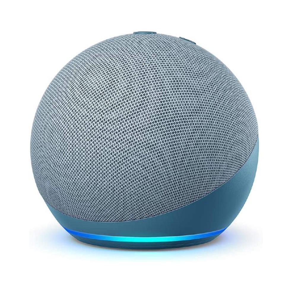 Guia de smart speakers Echo: qual modelo escolher?