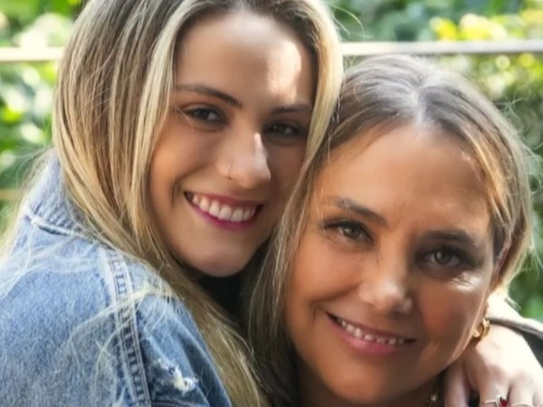 Hit do Carnaval? Luísa Périssé grava versão oficial do 'Trap do Trepa ...