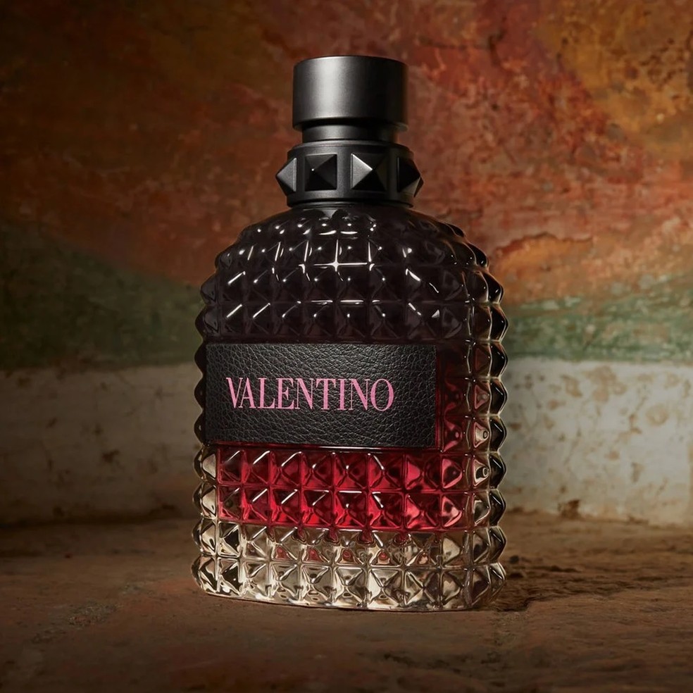 Os melhores perfumes do ano, segundo especialistas em fragrâncias