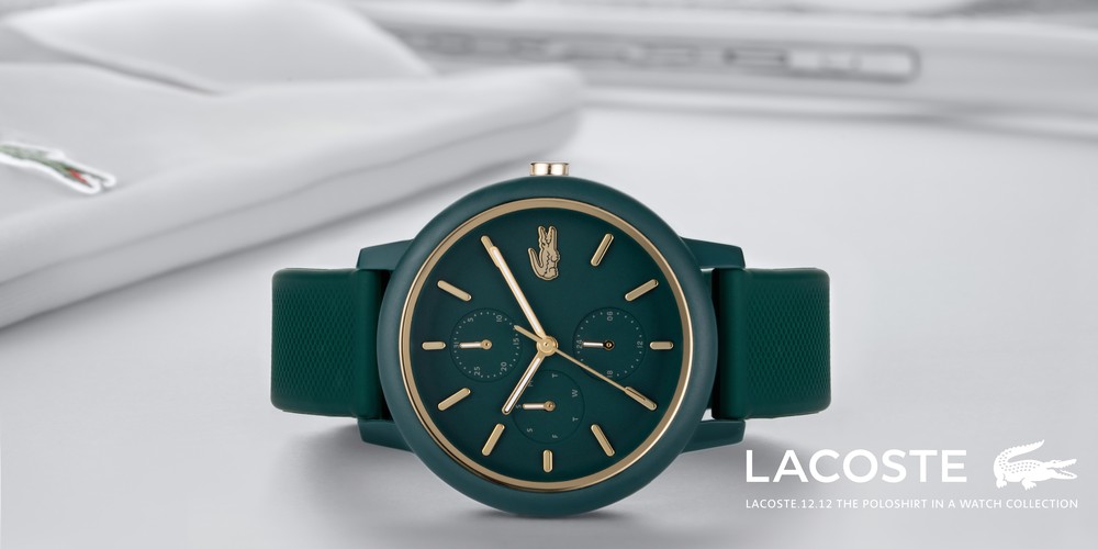 Vitrine GQ: confira as novidades recentes do universo fashion