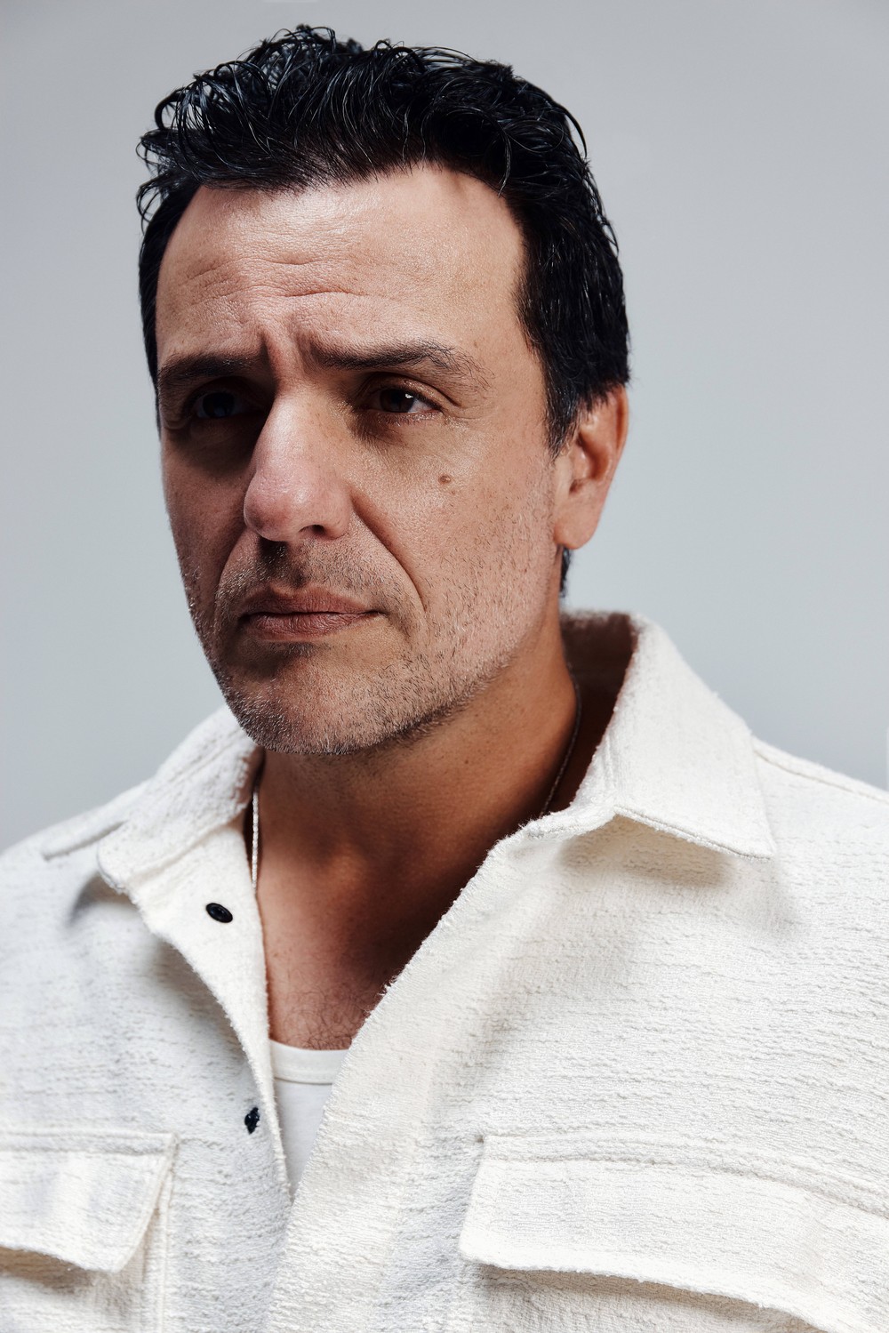 Rodrigo Lombardi: 'Já neguei papéis porque me achava velho para o ...