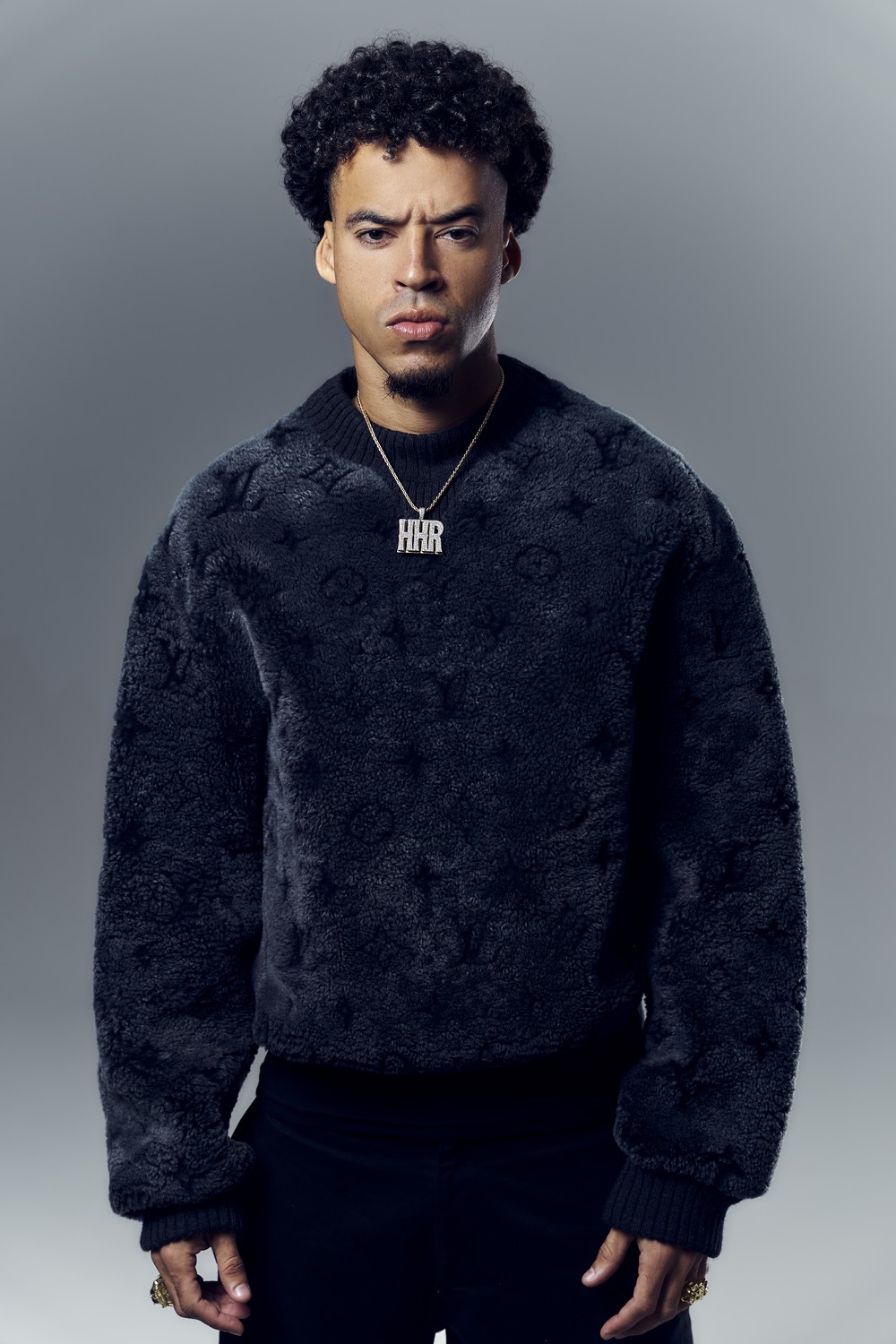 Quem foram os mais estilosos de 2023? Retrospectiva GQ elege L7nnon ...