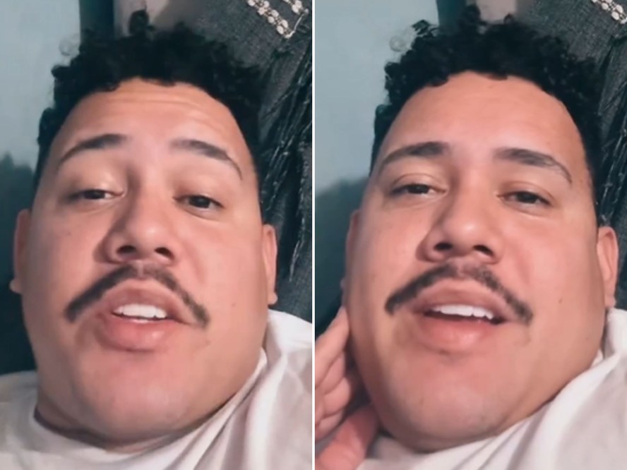 Lucas Buda entrega motivo de emagrecimento após o BBB 24: “Cancelamento ...