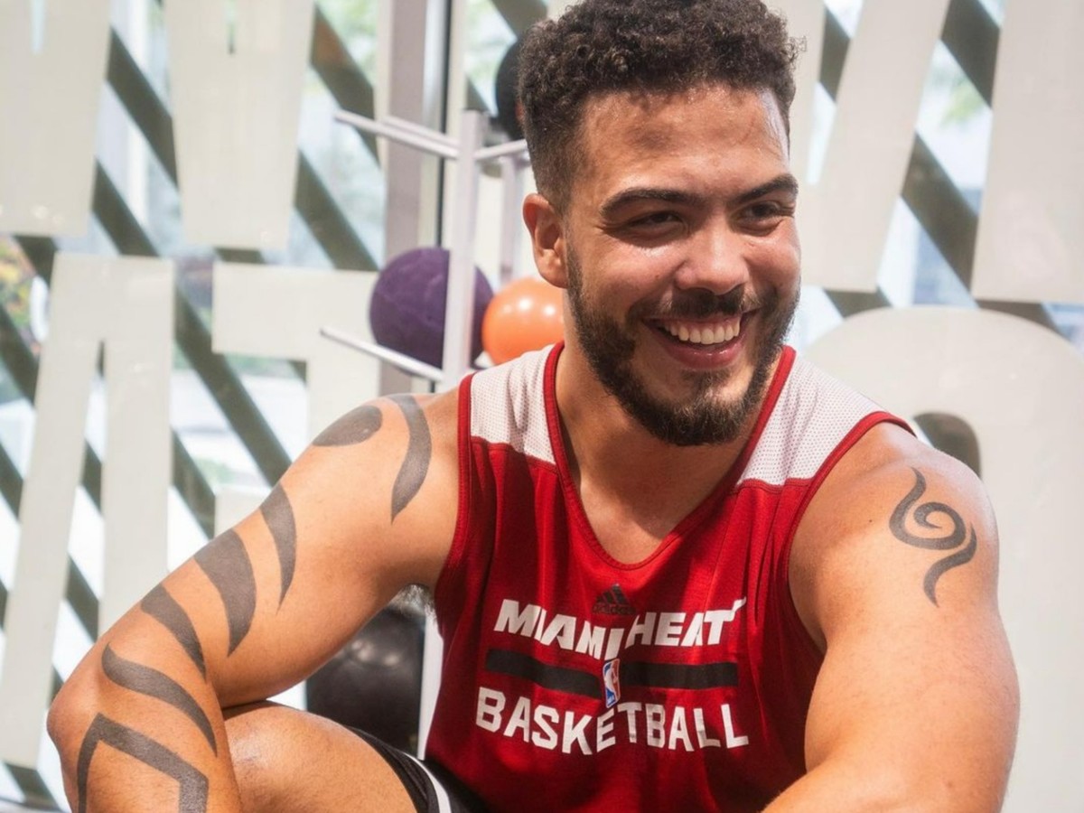 A nova vida de Ronald: academia 7 vezes na semana, dieta sem álcool e ...