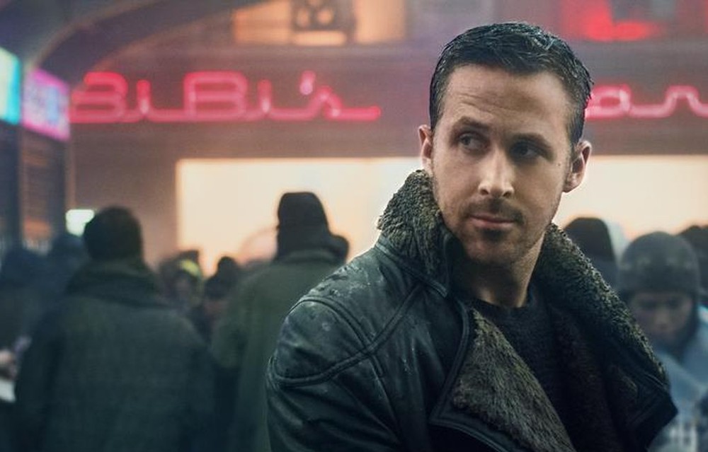 6 filmes do Ryan Gosling para maratonar antes de 'Barbie'