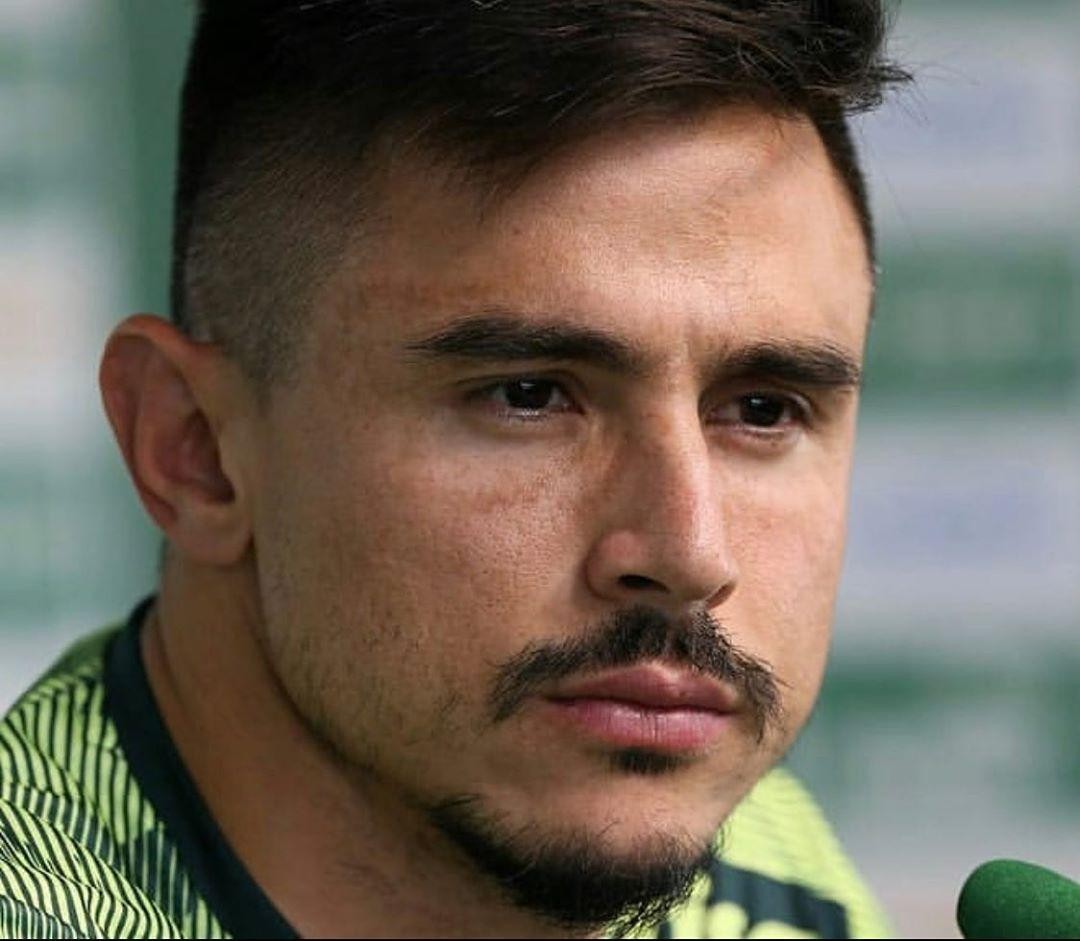 Bigoday: de cuidados com o bigode masculino a famosos que aderiram ao ...