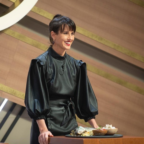 Brasil perde integrantes e posições em ranking de melhores chefs do mundo