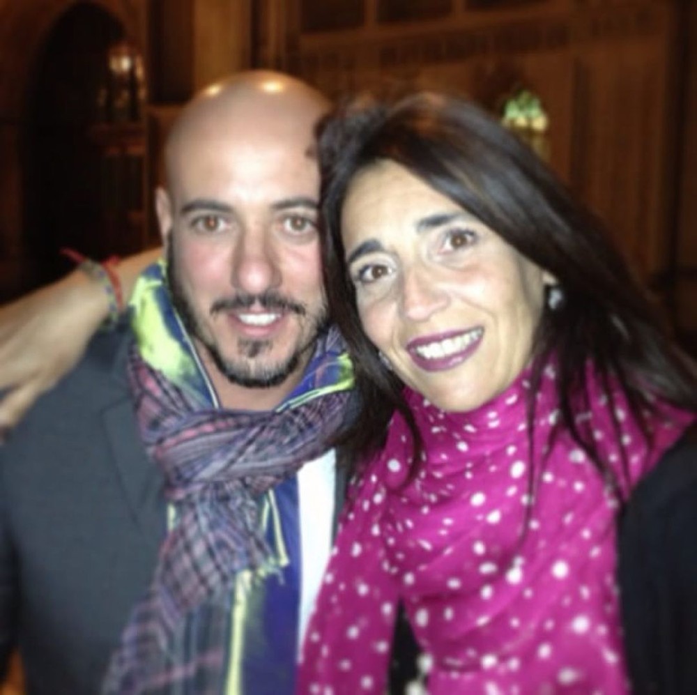 Morre o chef Daniel Redondo; espanhol marcou a gastronomia brasileira