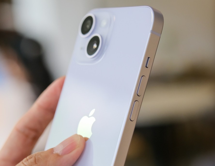 Esse truque para o iPhone pode te ajudar em viagens longas