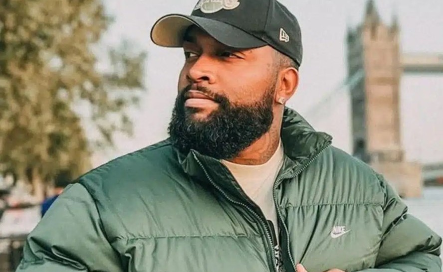 Fake news, ataques e mais: 5 vezes em que Nego Di se envolveu em confusões