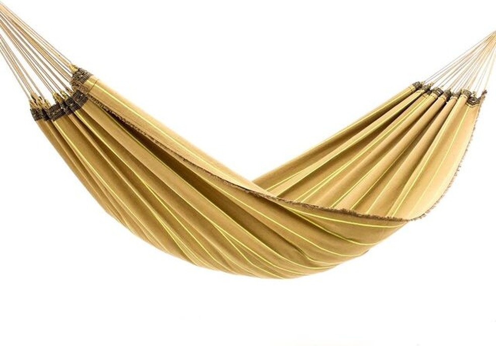 5 itens para deixar sua varanda aconchegante e funcional