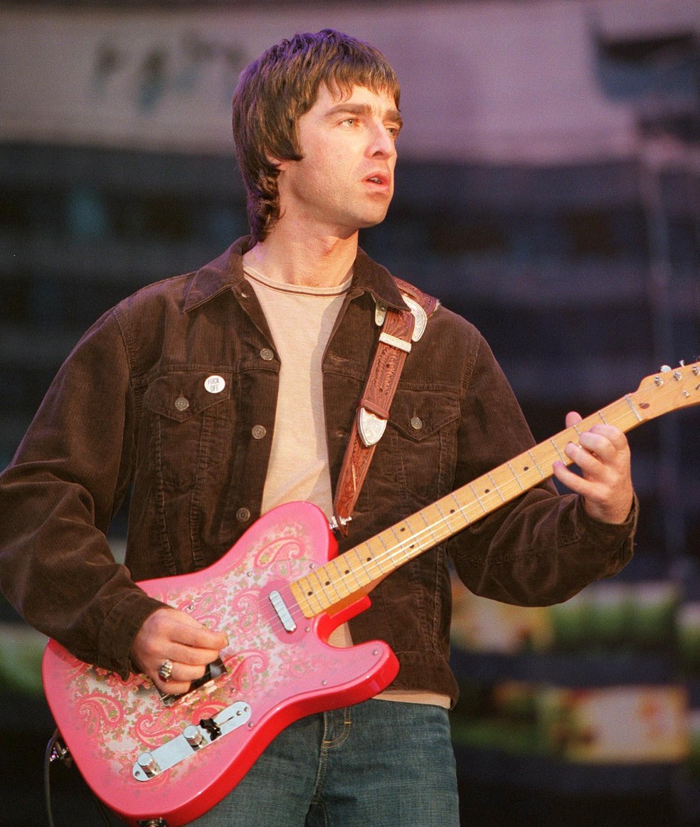 Os cortes de cabelo masculinos que serão tendência em 2025