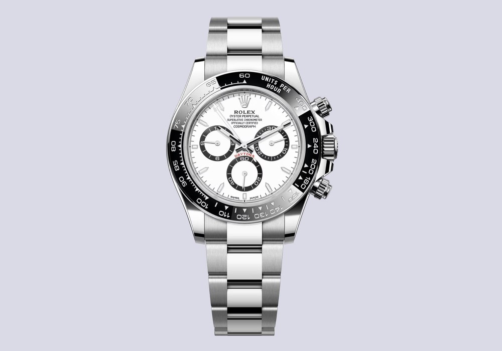 Ex-Fórmula 1, Mark Webber revela história de coleção milionária de ...