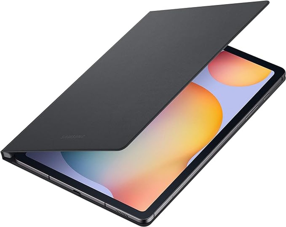 Confira esses tablets em oferta na Amazon