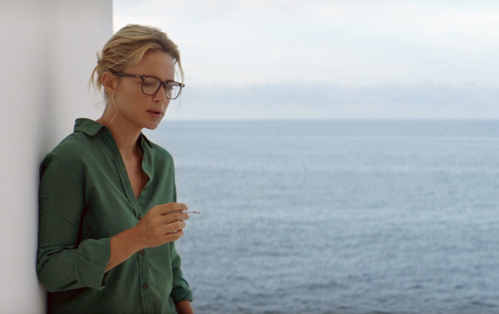 Carnaval em casa: filmes e séries que entram no streaming