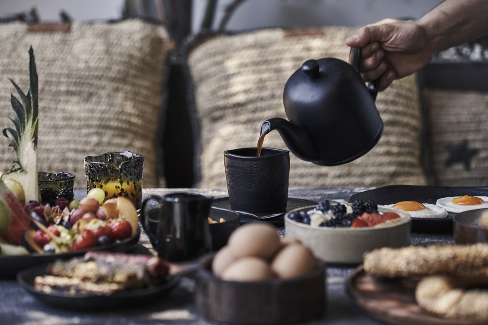 Conheça o Ô, novo hotel em Mykonos da Myconian Collection