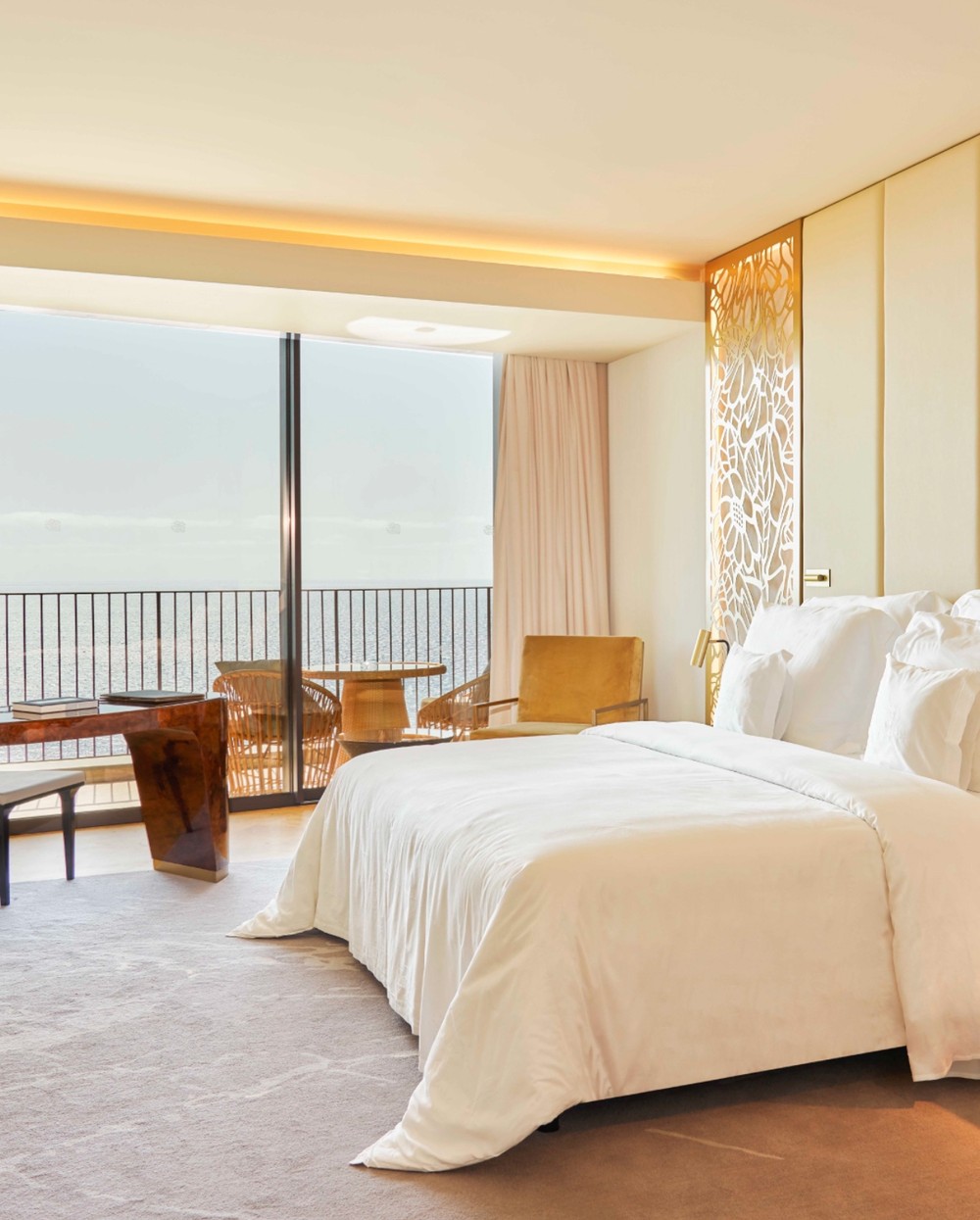 Um roteiro pela Ilha da Madeira, em Portugal