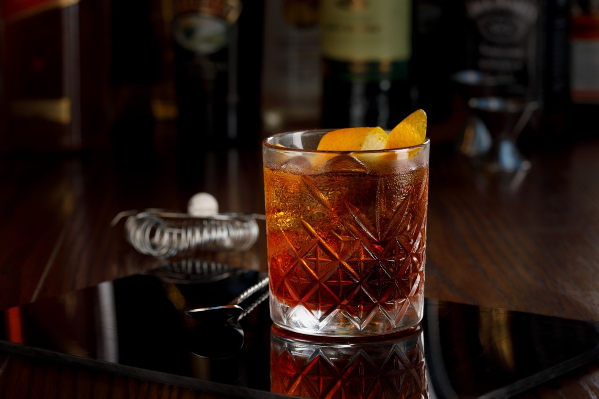Negroni: saiba como preparar o drink