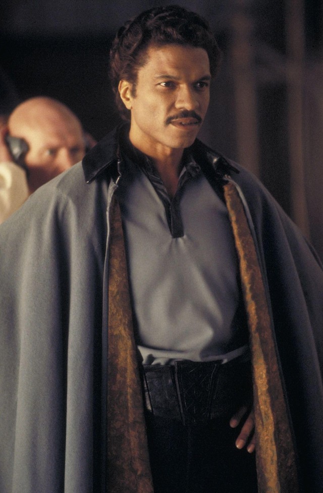 20 bigodes de cinema para você se inspirar