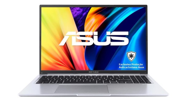 Hora de trocar o notebook; confira modelos em oferta