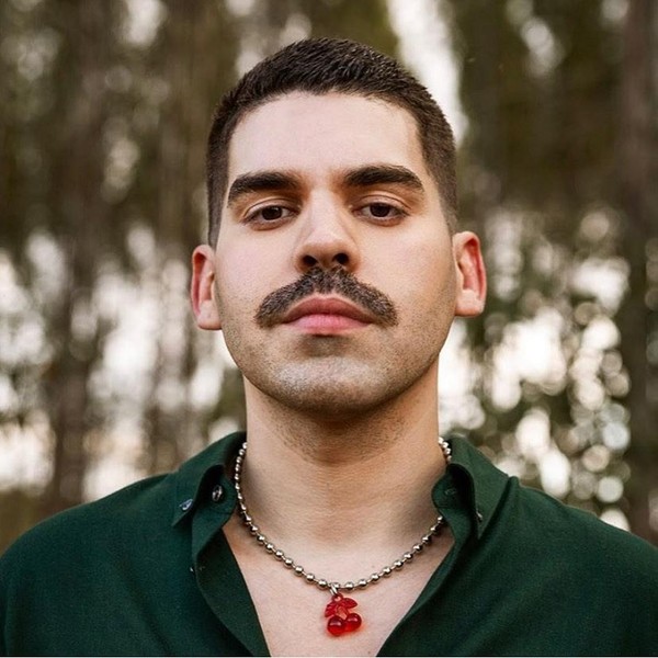 Bigoday: de cuidados com o bigode masculino a famosos que aderiram ao ...
