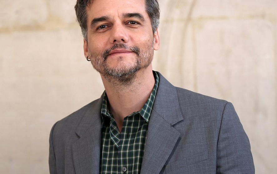 Wagner Moura sobre indicação ao Oscar: 'Se não houver, a gente já fez ...