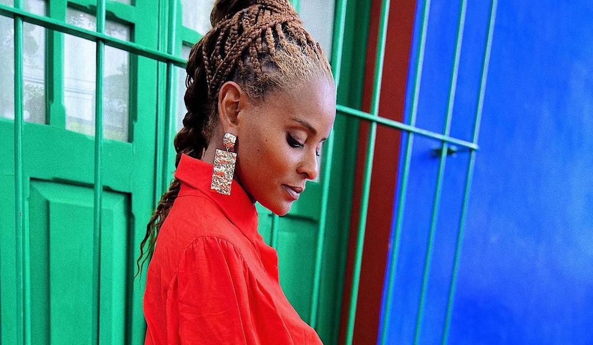 Gil do Vigor e ex-Rouge: famosos declaram apoio a Aline no BBB 23