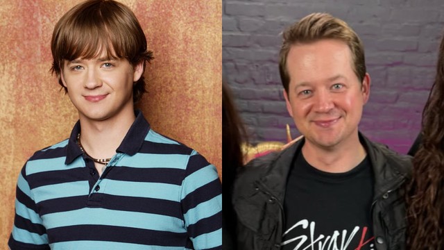 Hannah Montana: como estão os atores 20 anos após a estreia da série