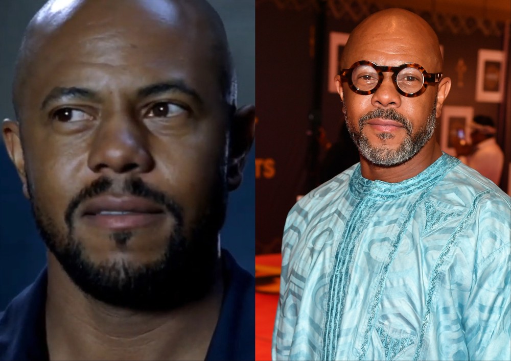 Como estão os atores de Prison Break, série que completa 20 anos