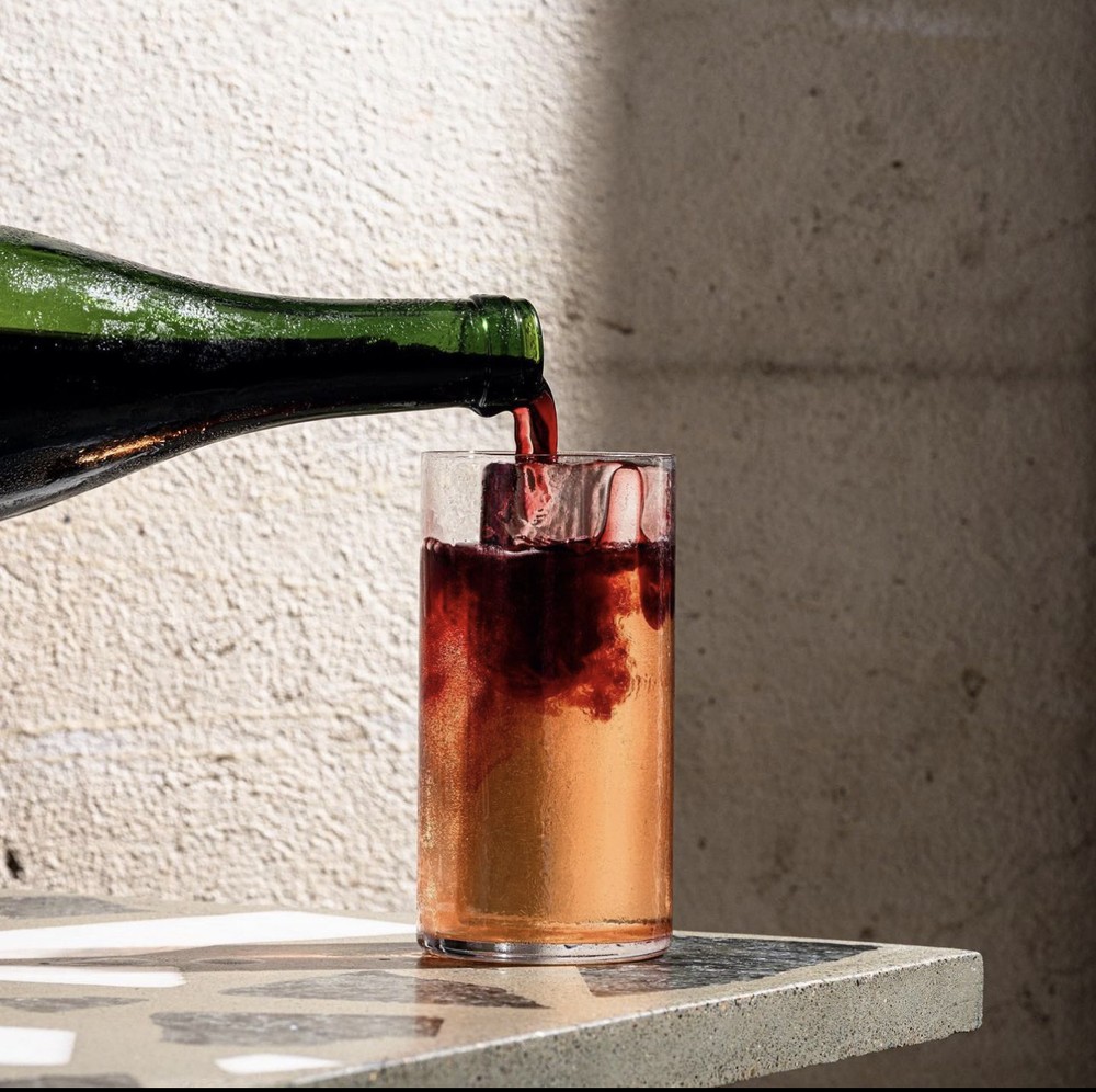 Genebra: guia para um stopover na cidade suíça