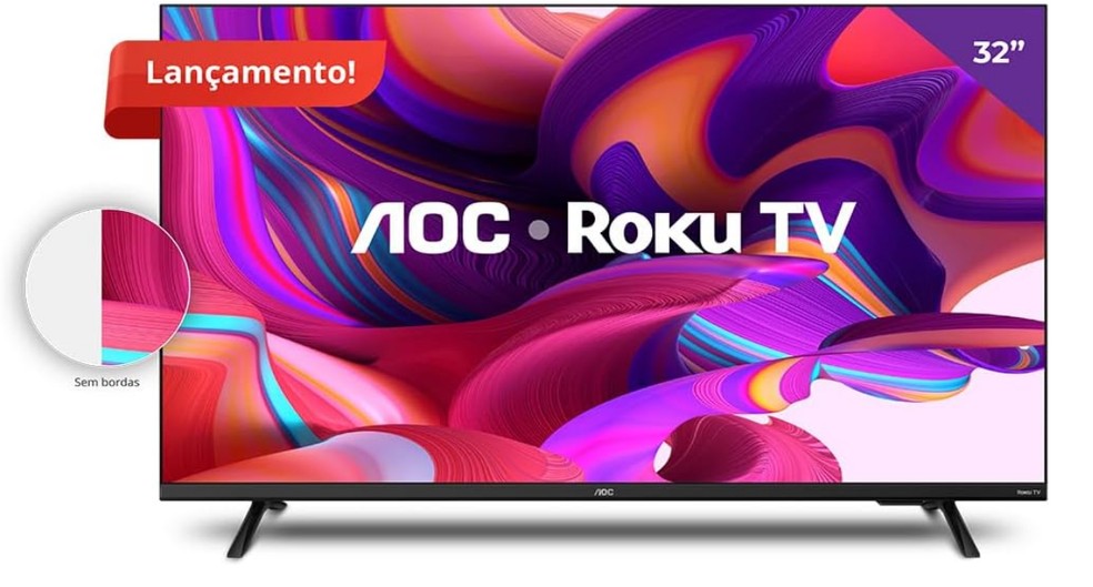 Onde assistir aos filmes indicados ao Oscar