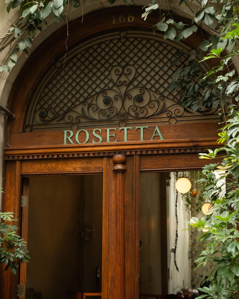 Descubra La Roma, o bairro mais descolado da Cidade do México