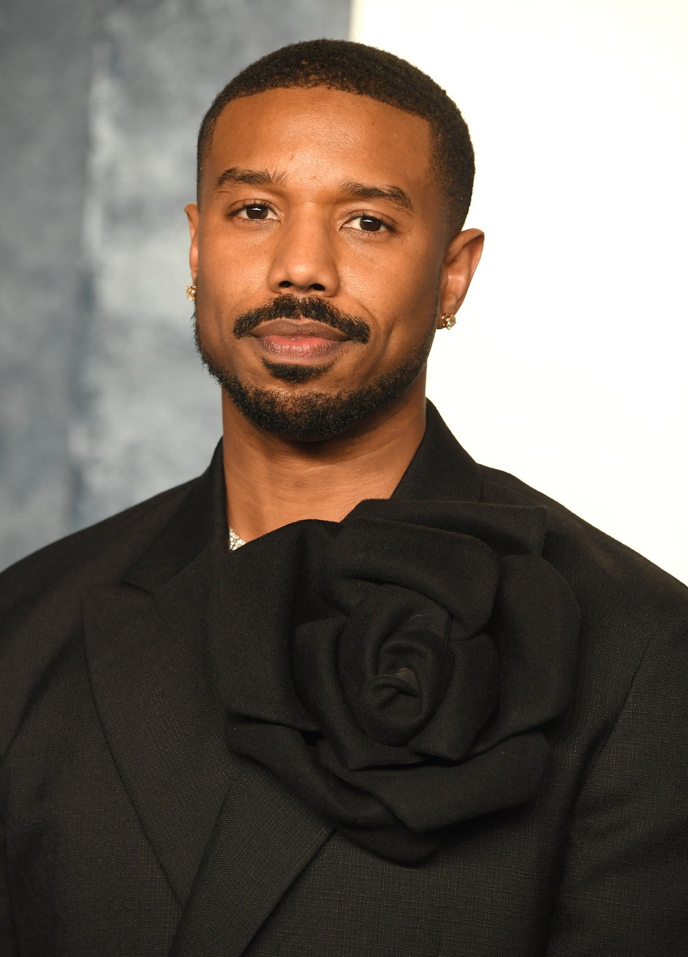 As tendências de cabelo para os homens em 2024