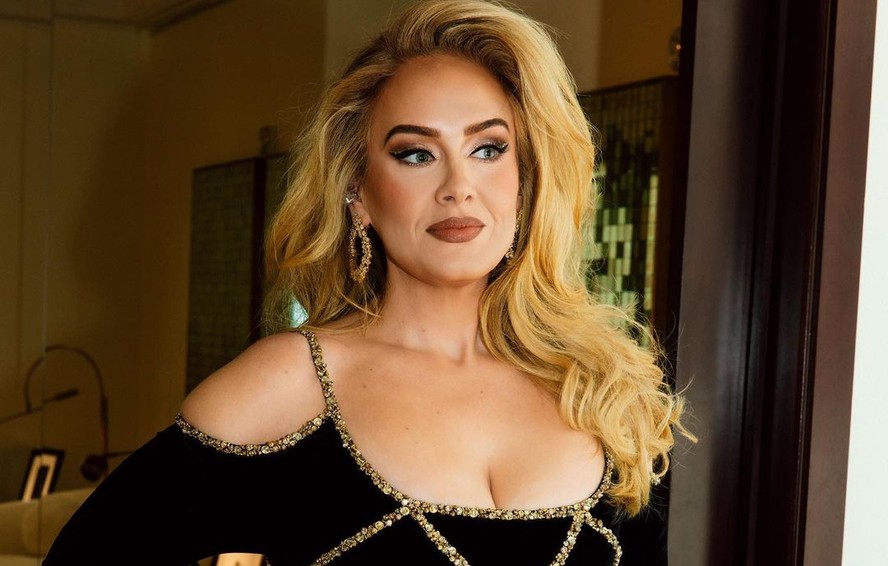 Arena exclusiva, livro de recordes e mais: tudo sobre os shows de despedida de Adele em Munique