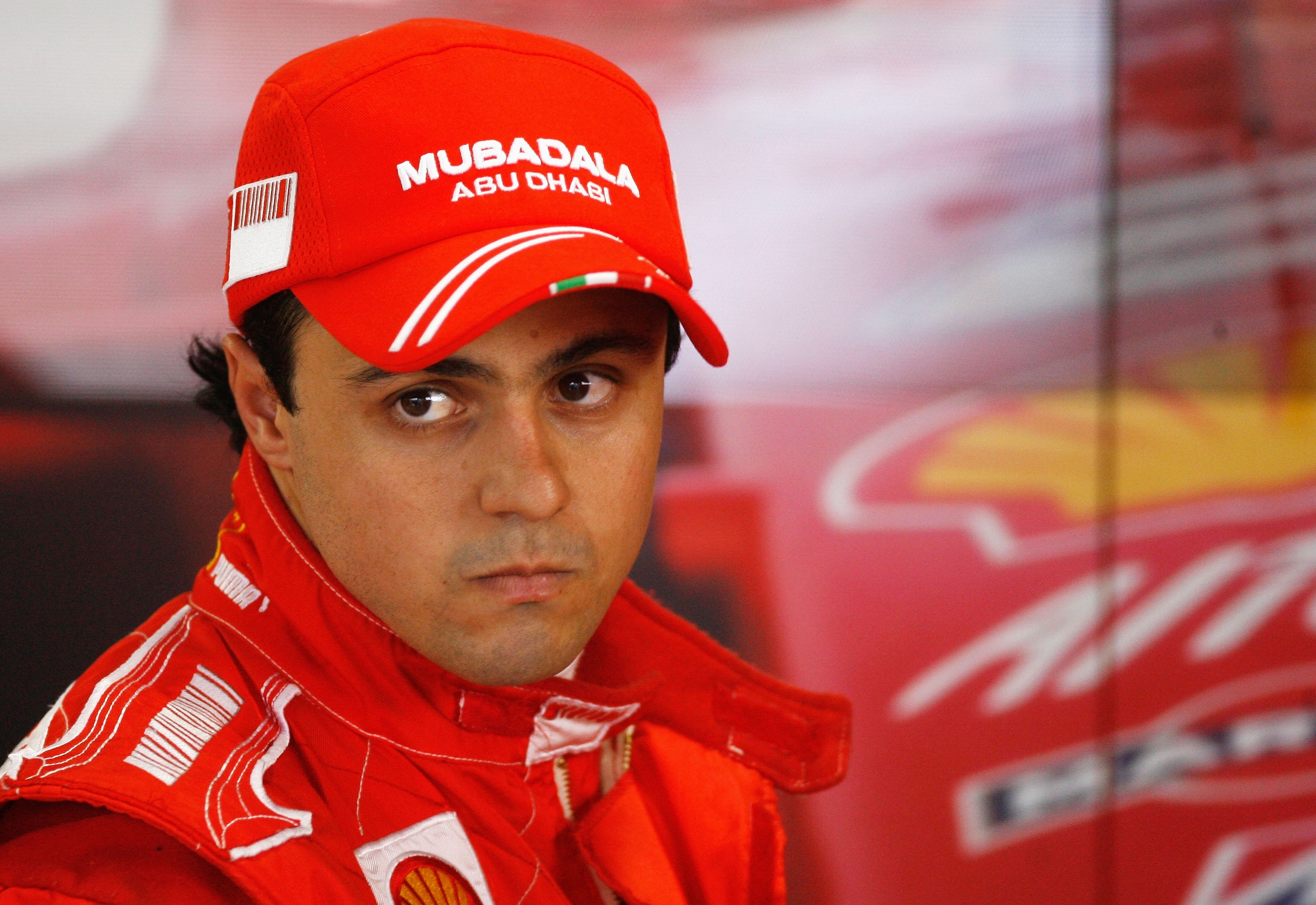 Entenda por que Felipe Massa está processando a Fórmula 1