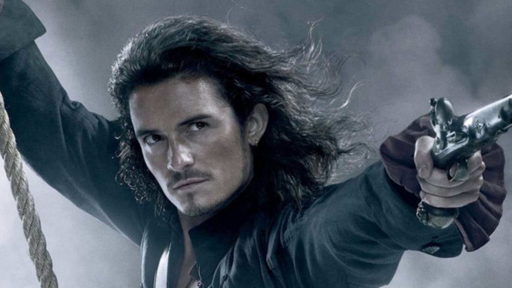 20 bigodes de cinema para você se inspirar