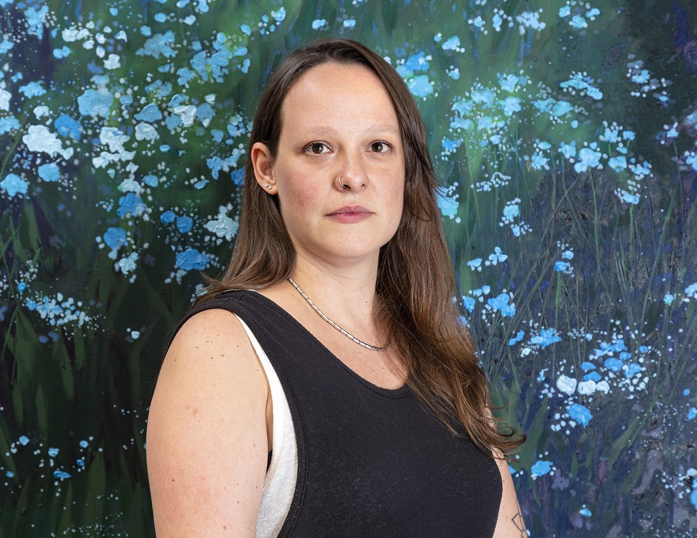 Radar GQ: o que fazer no fim de semana de 6 a 8 de outubro