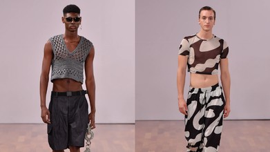 GQ | Seu Guia de Moda Masculina, Cultura e Lifestyle