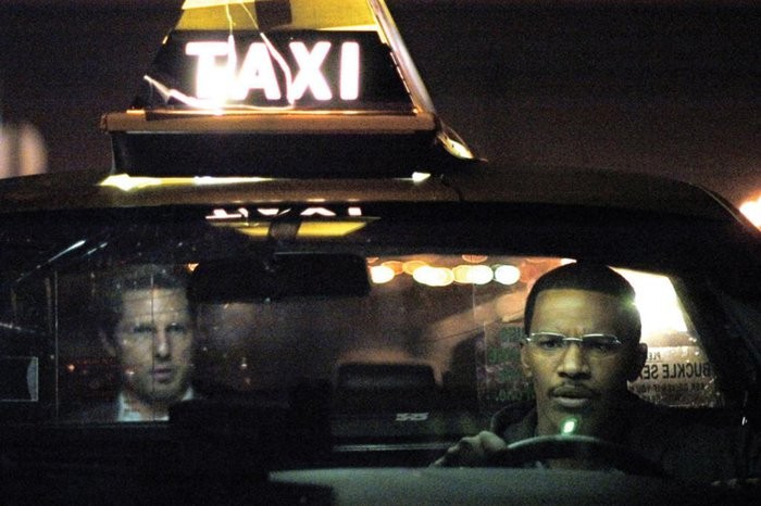 55 anos de Jamie Foxx: relembre filmes da carreira do ator