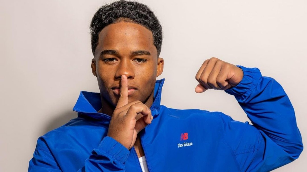 Salário de Endrick no Real Madrid será 10,4 vezes menor do que o de ...