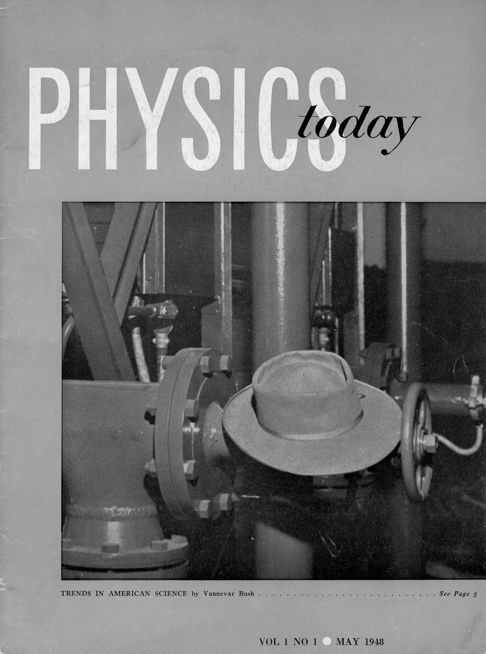 Oppenheimer, pai da bomba atômica, gostava de atenção e criou visual ...